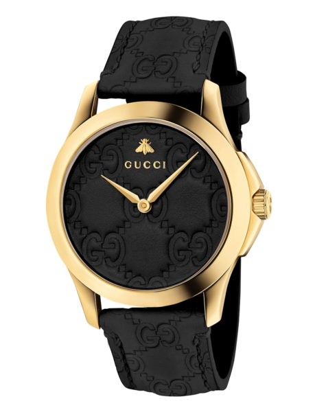 Gucci G-Timeless Watches | Feldmar Watch Co.
