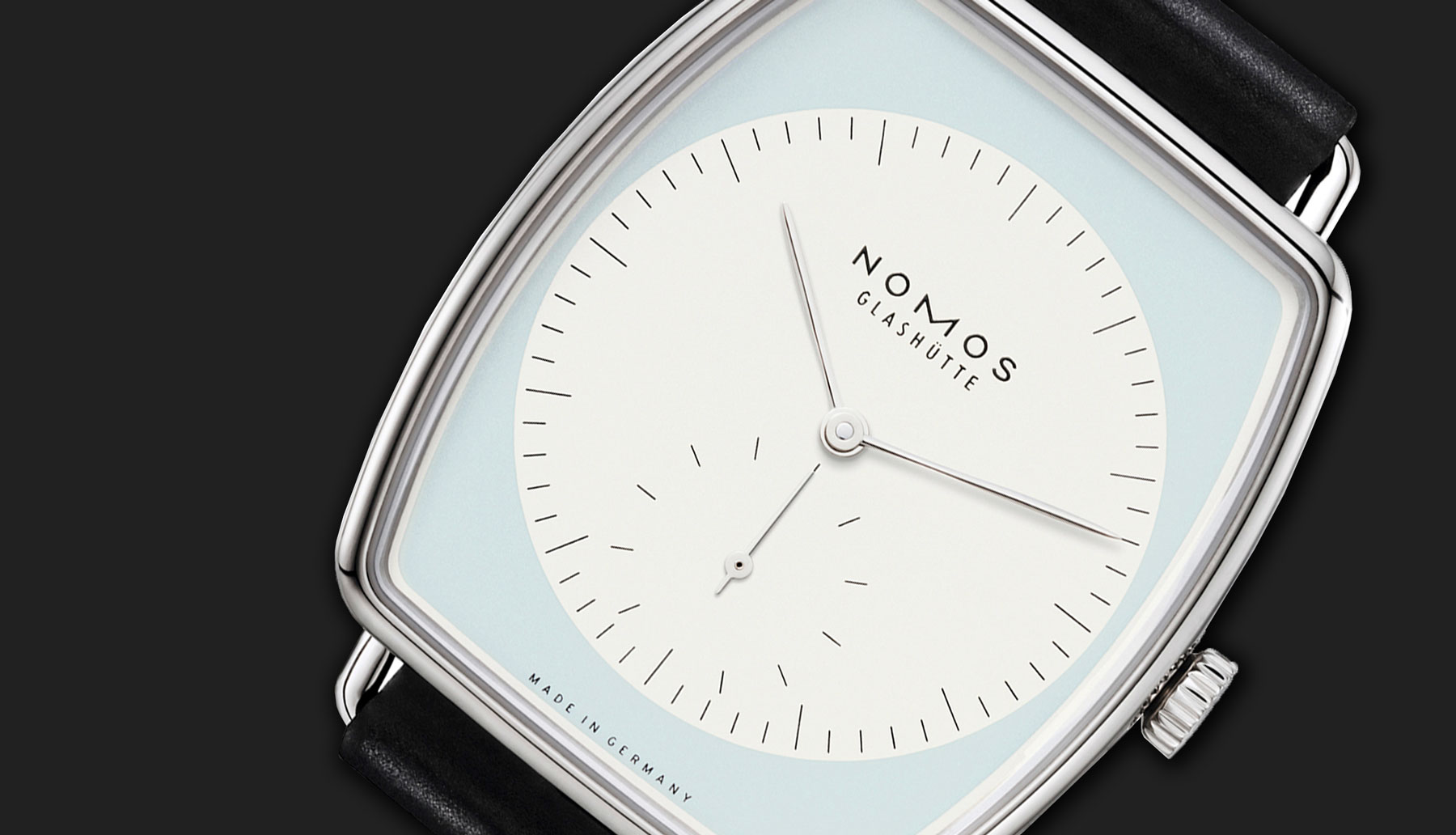 Feldmar | Luxury Watch Store | Fine Luxury Timepieces