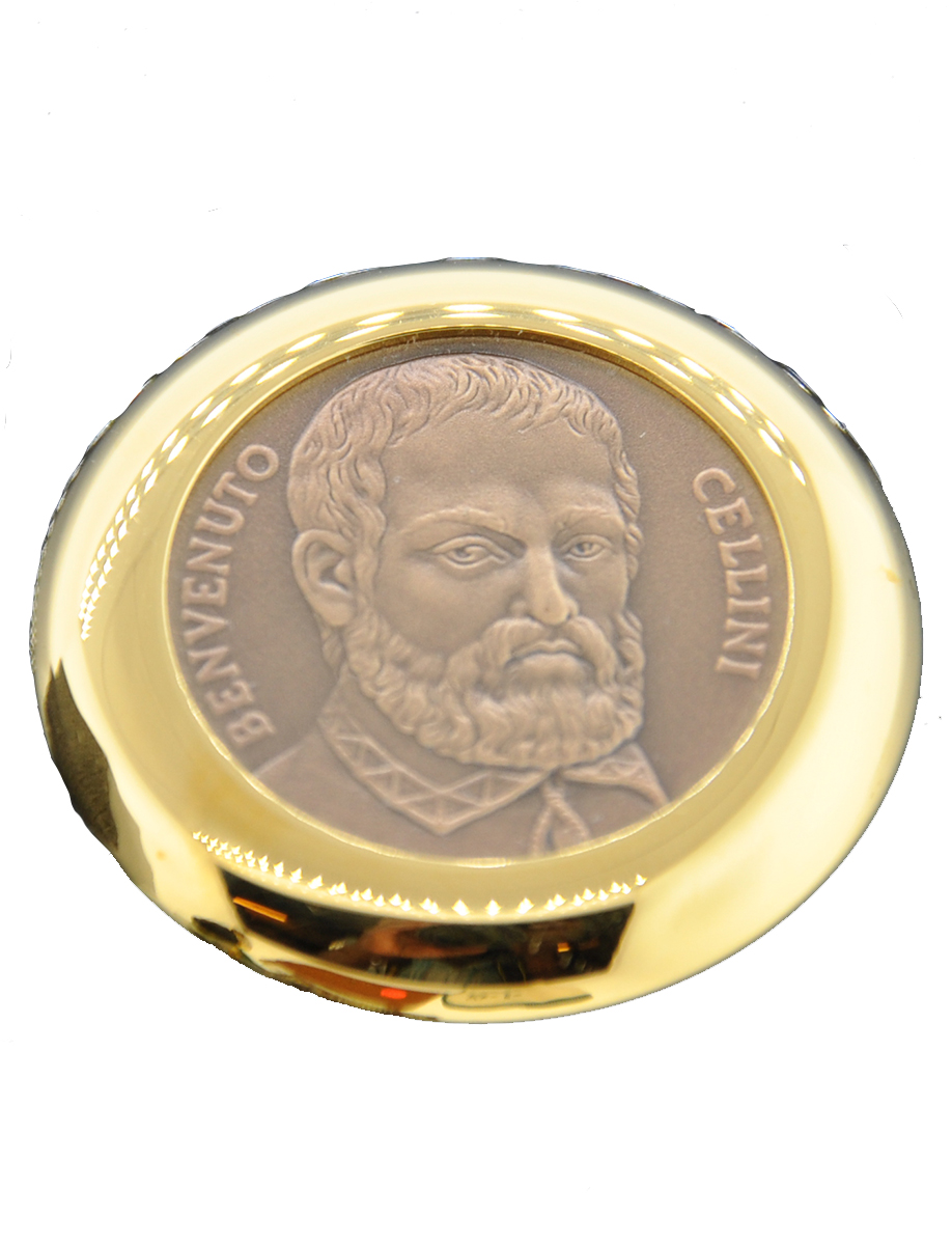 **All Archived Products Cellini Rolex Archived ROLEX CELLINI DANAOS ...