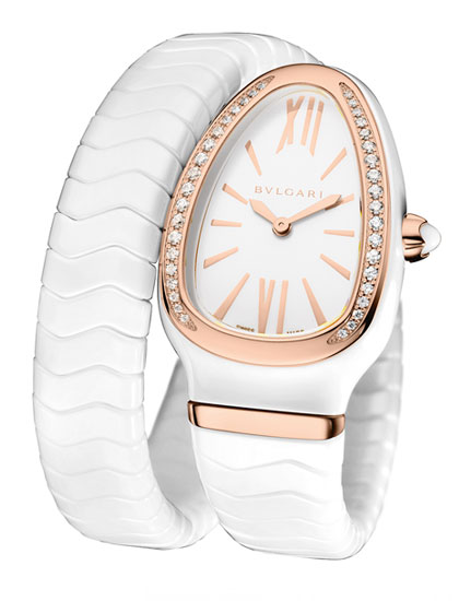 Feldmar | Luxury Watch Store | Fine Luxury Timepieces