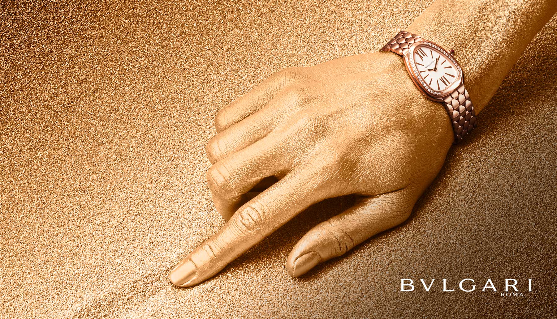 Feldmar | Luxury Watch Store | Fine Luxury Timepieces