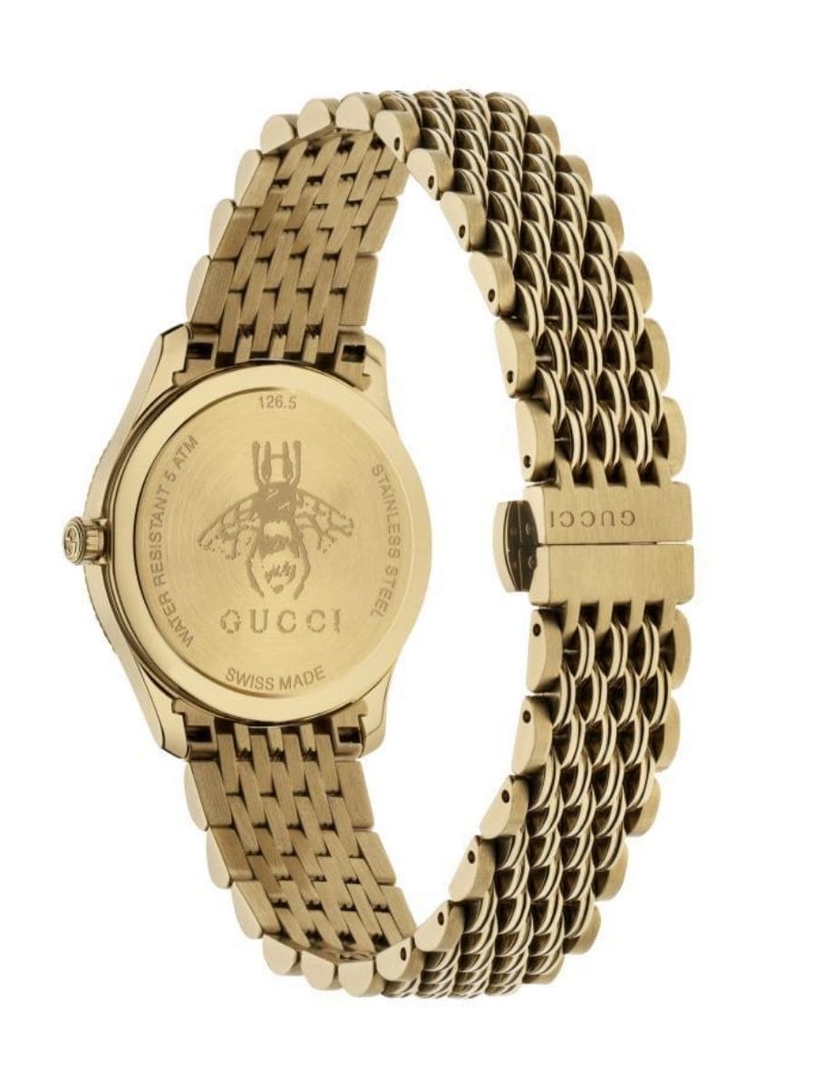 Gucci G-Timeless G-Timeless | Feldmar Watch Co.