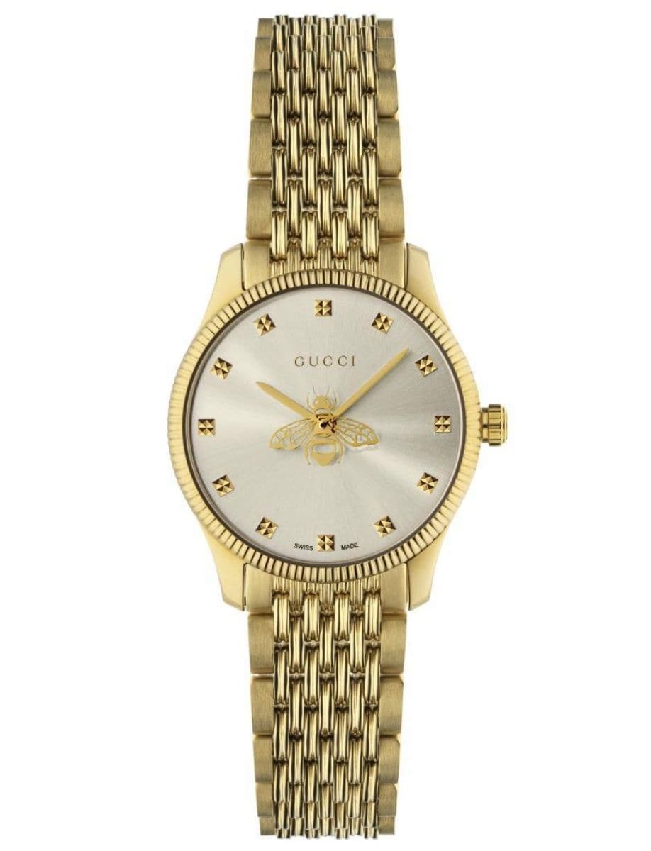 Gucci G-Timeless G-Timeless | Feldmar Watch Co.