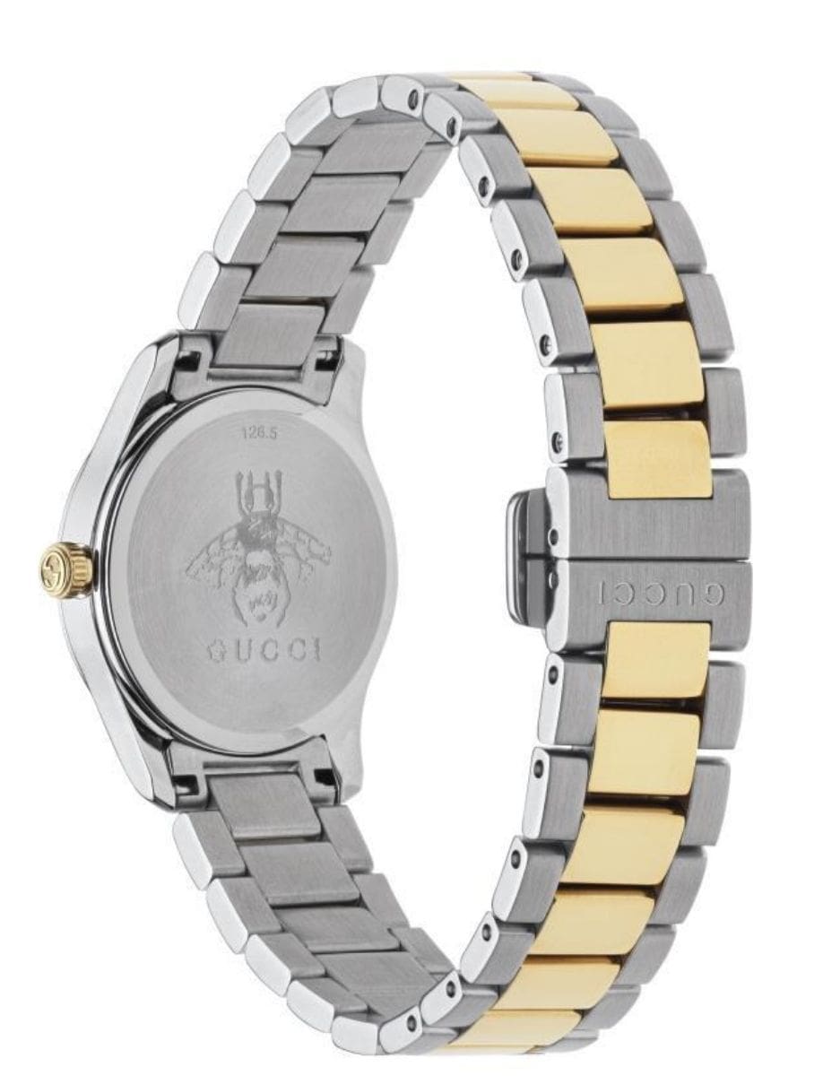 Gucci G-Timeless G-Timeless | Feldmar Watch Co.