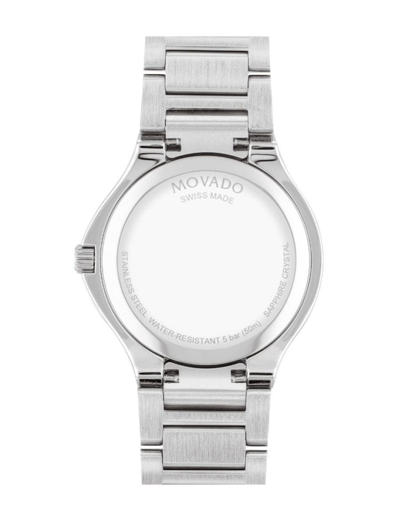 Movado SE Movado SE | Feldmar Watch Co.