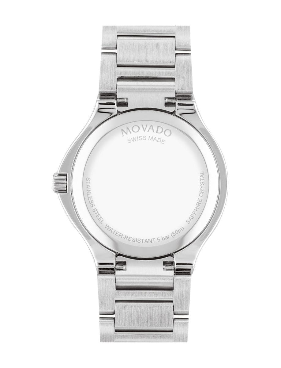 Movado SE Movado SE | Feldmar Watch Co.