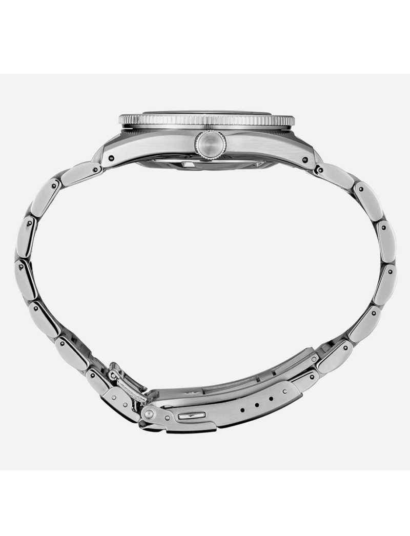 **All Archived Products Prospex Seiko Archived SPB145 1965 Diver’s Re ...