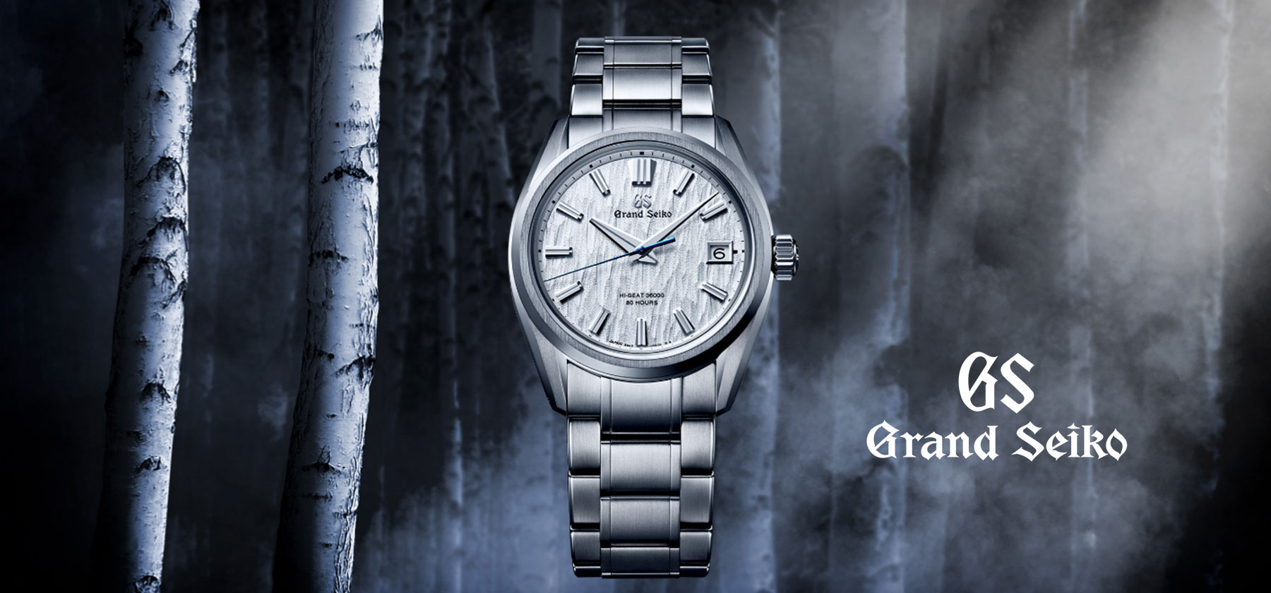 Feldmar | Luxury Watch Store | Fine Luxury Timepieces