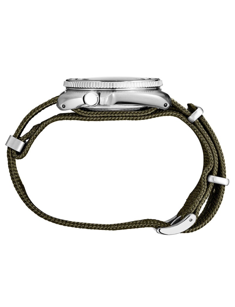 **All Archived Products Prospex Seiko Archived SPB237 1970 Diver’s ...