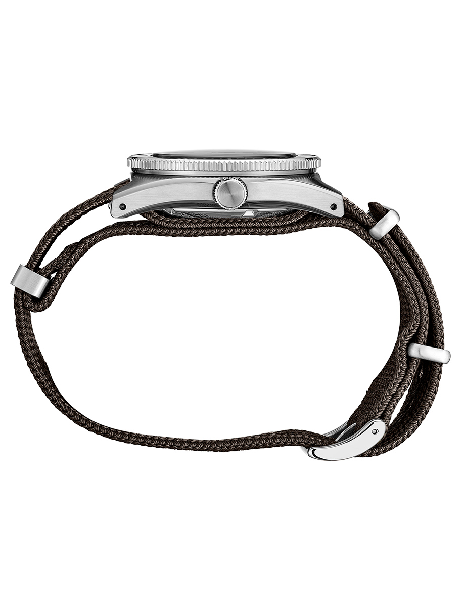 **All Archived Products Prospex Seiko Archived SPB239 1965 Diver’s ...
