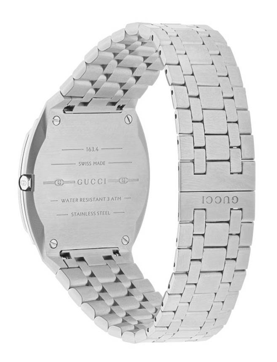 **All Archived Products Gucci 25H Gucci Archived Gucci 25H | Feldmar ...
