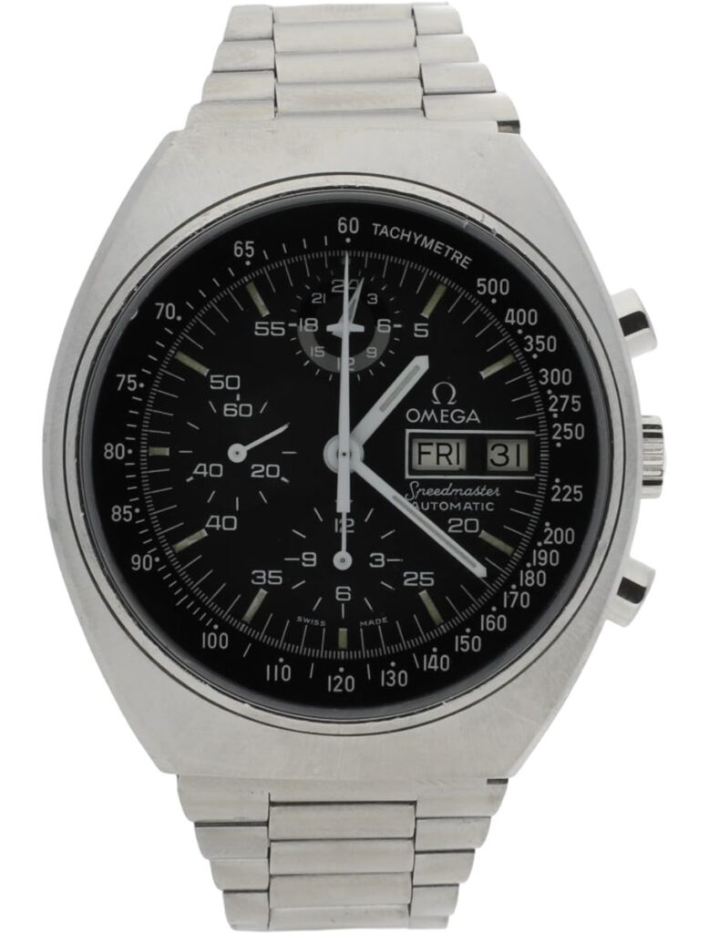 Pre-Owned Luxury Watches | Feldmar Watch Co.