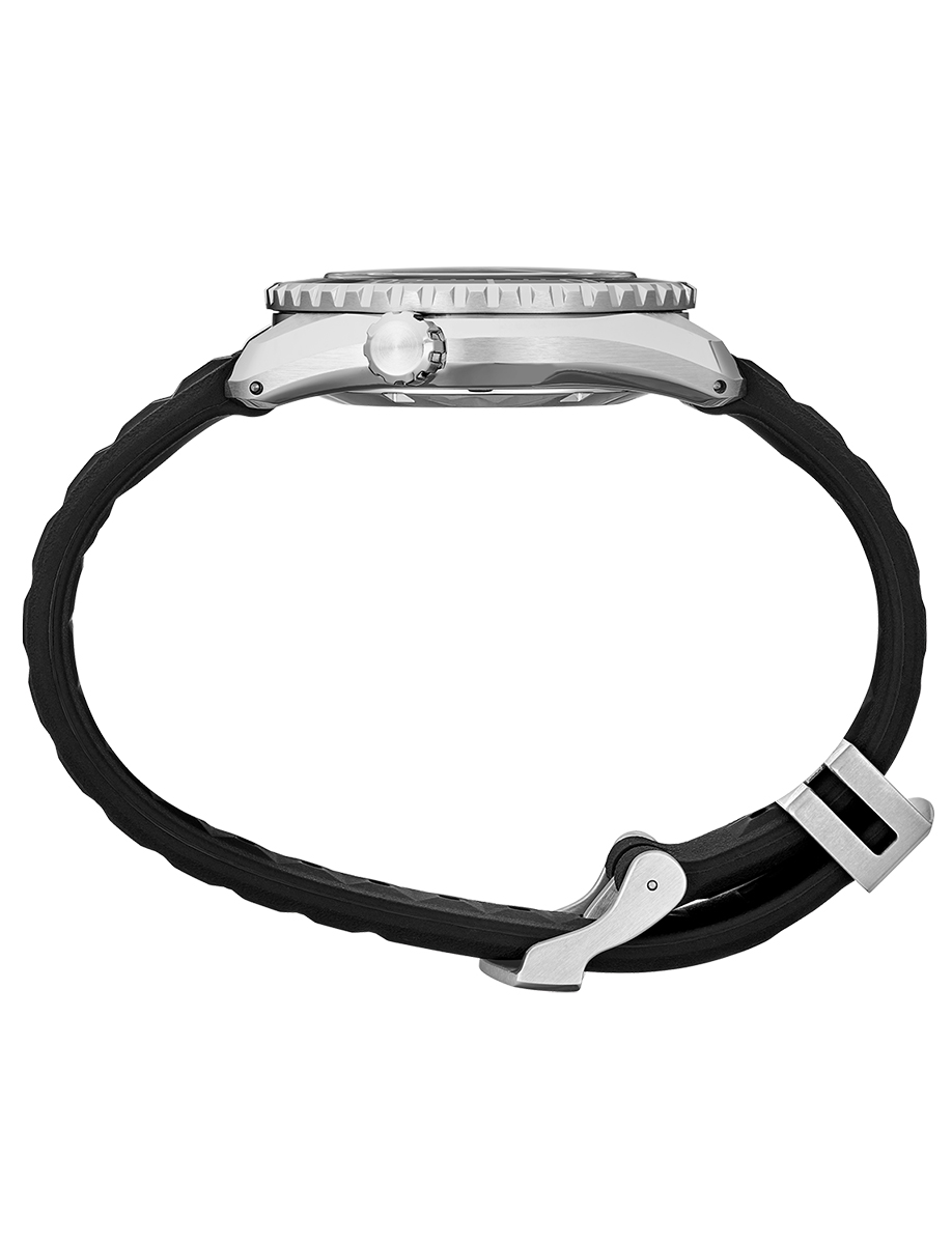 **All Archived Products Prospex Seiko Luxe Archived 1968 Diver’s Modern ...