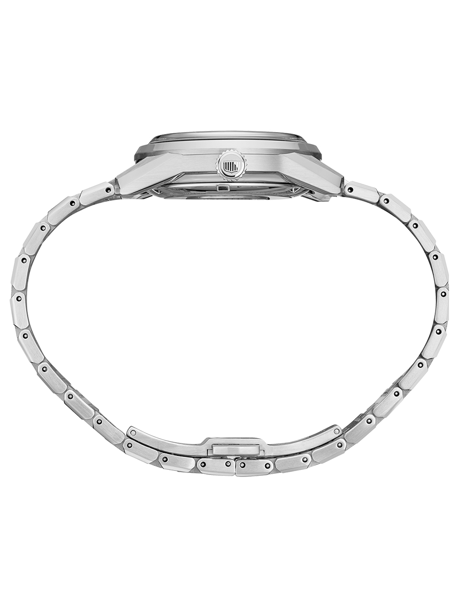 **All Archived Products King Seiko Seiko Archived King Seiko SPB281 ...