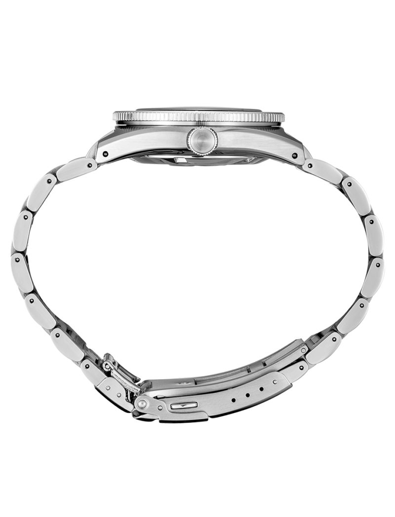 Seiko Luxe Prospex Diver’s Modern Re-Interpretation Save The Ocean ...