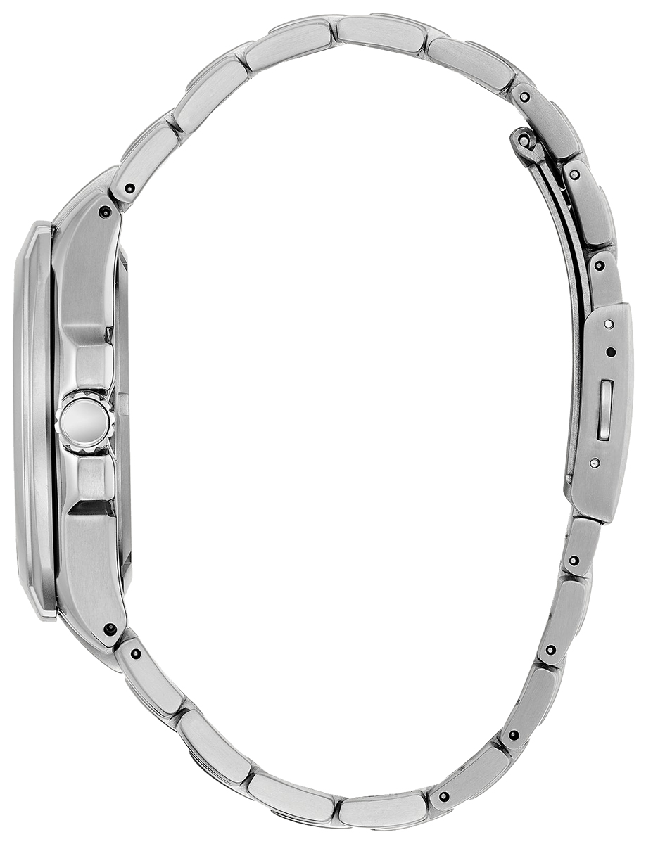 Citizen Super Titanium Paradigm | Feldmar Watch Co.
